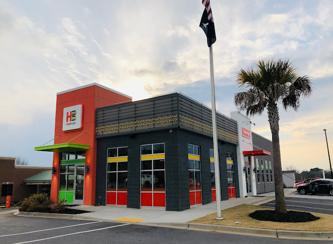 Home | HipBurger | Serving Mauldin, Greenville & Simpsonville